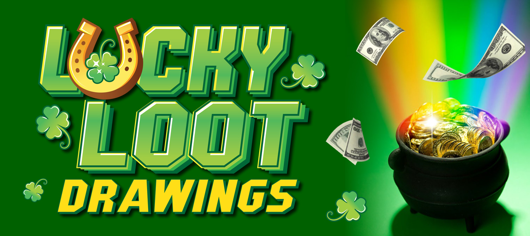 Promotions | St. Jo Frontier Casino