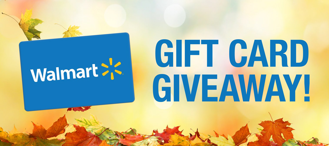 Promotions | St. Jo Frontier Casino